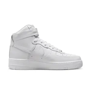 Nike Force 1 High Sneakers