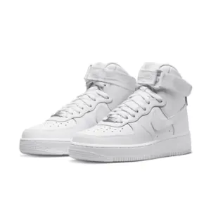 Nike Force 1 High Sneakers