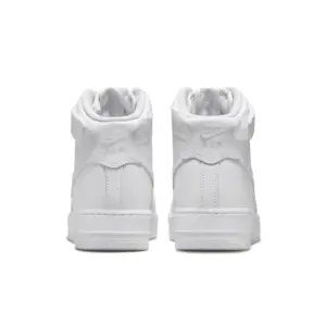 Nike Force 1 High Sneakers