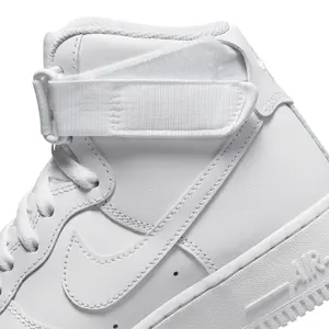 Nike Force 1 High Sneakers