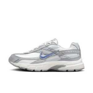 Nike Initiator Shoes White