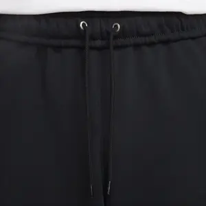 Nike Club Fleece Oversized French Terry Pants