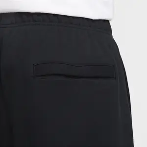 Nike Club Fleece Oversized French Terry Pants