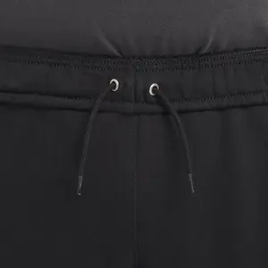 Nike Club Fleece Oversized French Terry Pants