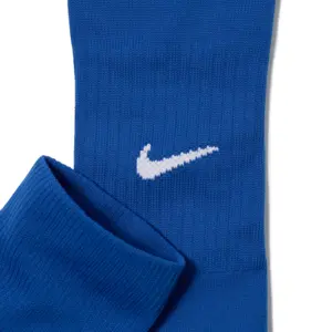 Nike Baseball/softball Over-the-calf Socks