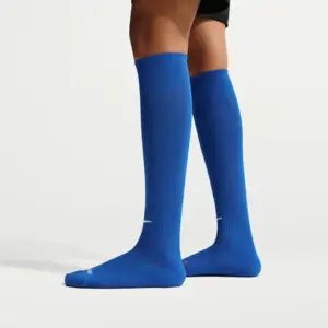Nike Baseball/softball Over-the-calf Socks