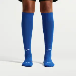 Nike Baseball/softball Over-the-calf Socks