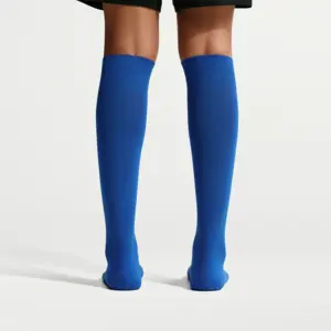 Nike Baseball/softball Over-the-calf Socks