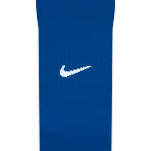 Nike Baseball/softball Over-the-calf Socks