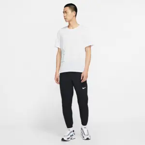 Nike Initiator Athletic Shoes - White