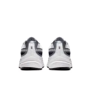 Nike Initiator Athletic Shoes