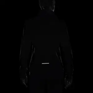 Nike Therma-fit Swift Element Turtleneck Running Top