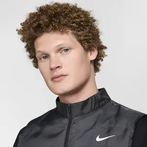 Nike Therma-fit Adv Repel Golf Vest