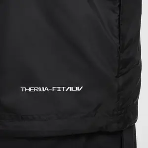 Nike Therma-fit Adv Repel Golf Vest