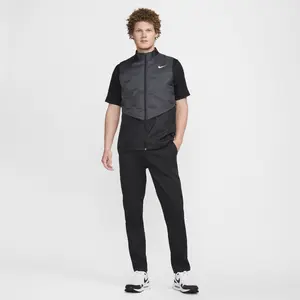 Nike Therma-fit Adv Repel Golf Vest