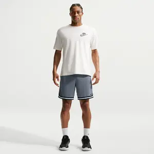 Mesh Sport Bottoms For Men
