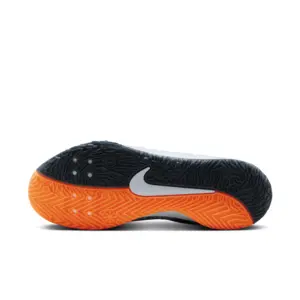 Nike Hyperace Se Volleyball Shoes - Blue