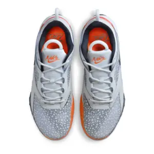 Nike Hyperace Se Volleyball Shoes - Blue