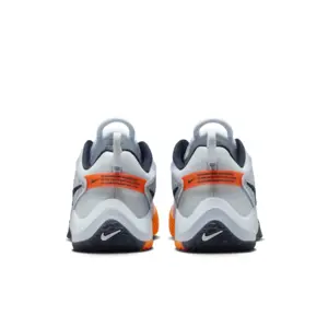 Nike Hyperace Se Volleyball Shoes - Blue