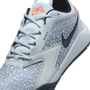 Nike Hyperace Se Volleyball Shoes - Blue