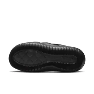 Nike Burrow Se Slippers - Black