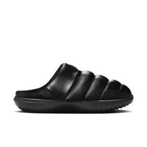Nike Burrow Se Slippers - Black