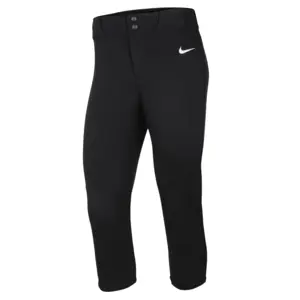 Nike Button Detailed Activewear For Women