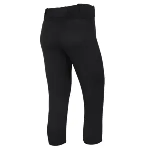 Nike Vapor Select 2 Softball Pants - Black