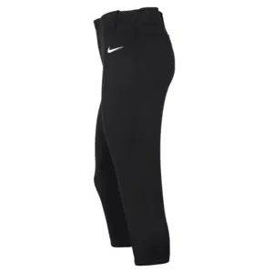 Nike Vapor Select 2 Softball Pants - Black