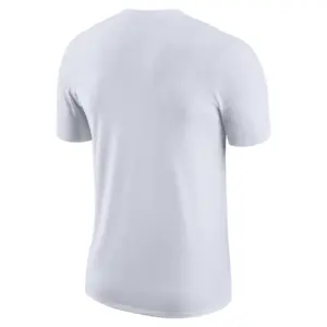 Nike Team 13 Wnba T-shirt