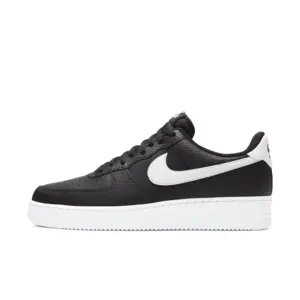 Nike Air Force 1 '07 Sneakers