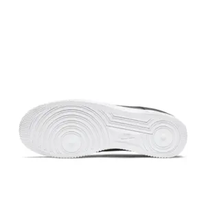 Nike Air Force 1 '07 Sneakers