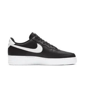 Nike Air Force 1 '07 Sneakers