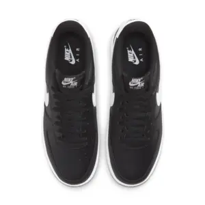 Nike Air Force 1 '07 Sneakers