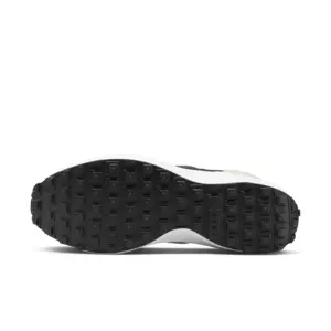 Nike Waffle Debut Sneakers - Brown