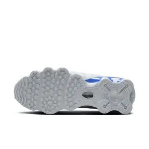 Nike Shox Tl Sneakers