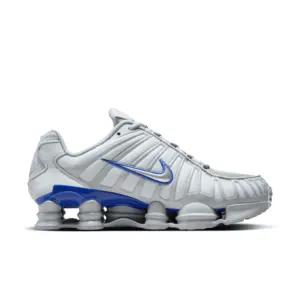 Nike Shox Tl Sneakers