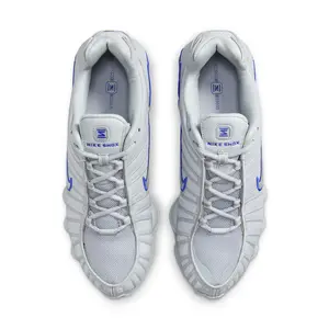 Nike Shox Tl Sneakers
