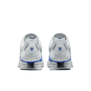 Nike Shox Tl Sneakers