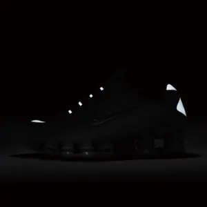 Nike Shox Tl Sneakers