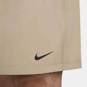 Nike Dri-fit 7" Unlined Versatile Shorts