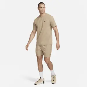 Nike Dri-fit 7" Unlined Versatile Shorts
