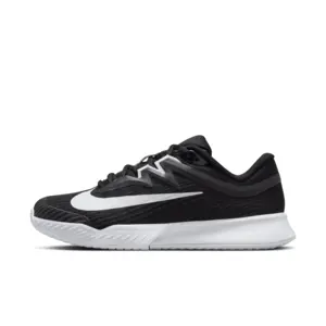 Nike Vapor Pro 3 Hard Court Tennis Shoes - Black