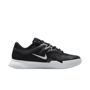 Nike Vapor Pro 3 Hard Court Tennis Shoes - Black