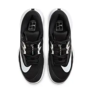 Nike Vapor Pro 3 Hard Court Tennis Shoes - Black