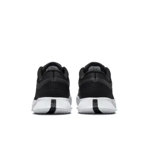 Nike Vapor Pro 3 Hard Court Tennis Shoes - Black