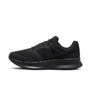 Nike Run Swift 3 Road Running Shoes - Black
