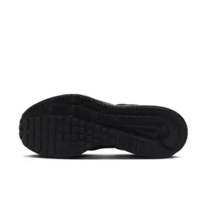 Nike Run Swift 3 Road Running Shoes - Black