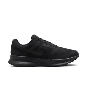 Nike Run Swift 3 Road Running Shoes - Black