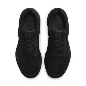Nike Run Swift 3 Road Running Shoes - Black